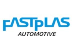 Clientes - ABC Health Consultoria